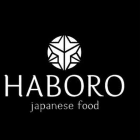 Haboro Japanese | GOIANIA | iFood