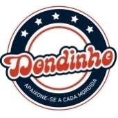 Dondinho Pastel, Lanche e Almoço | RIO DE JANEIRO | iFood