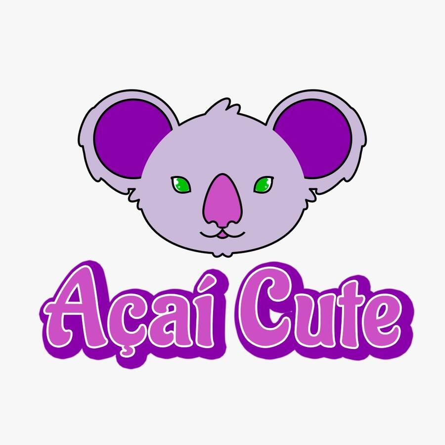 Açai Cute | SAO PAULO | iFood
