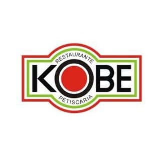 Kobe Restaurante | MARINGA | iFood