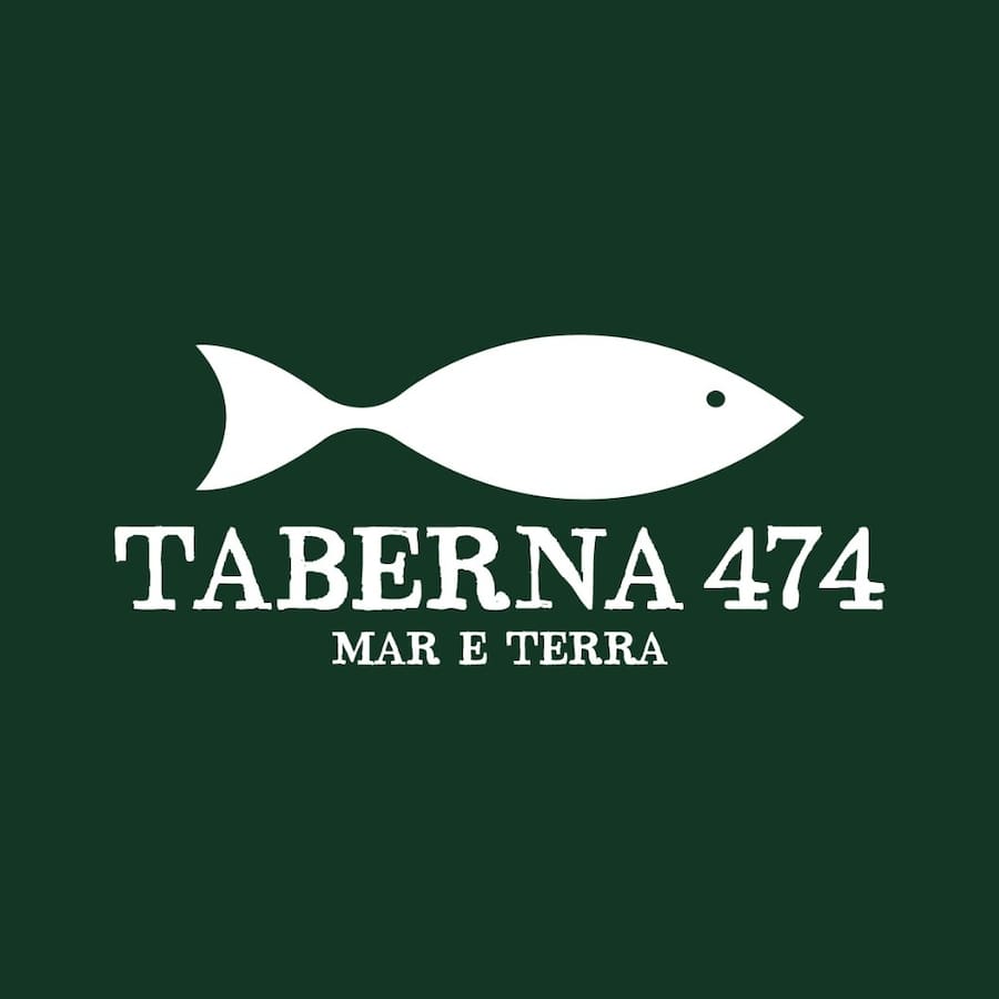 Taberna 474 | SAO PAULO | iFood
