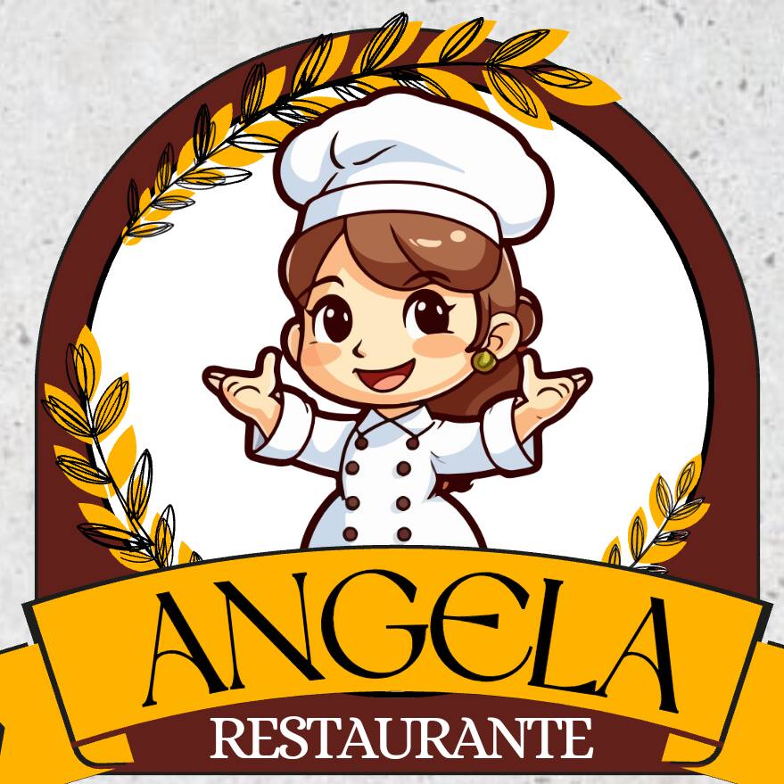 Angela Restaurante | SAO JOAO DE MERITI | iFood