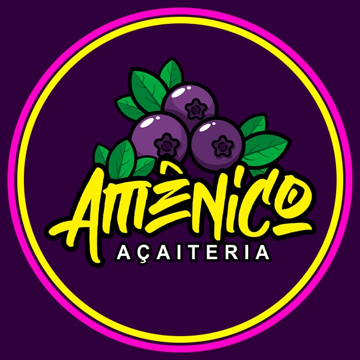 Amênico Açaíteria - ENTREGA RÁPIDA | ARCOVERDE | iFood