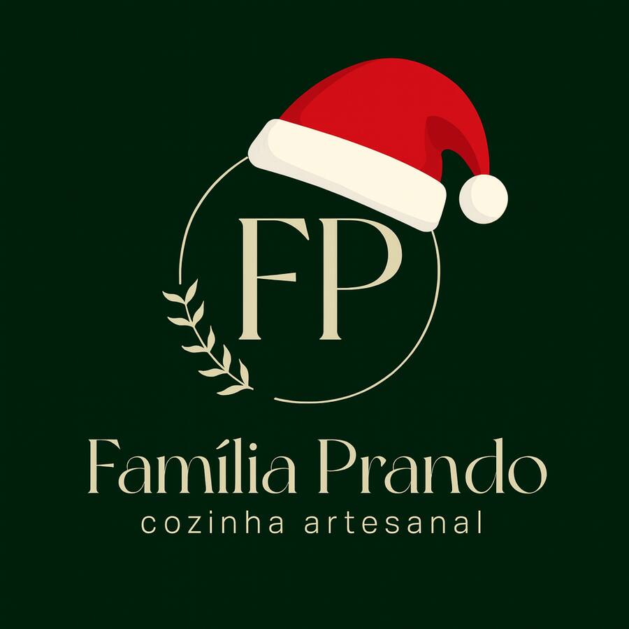 Família Prando Cozinha Artesanal | SAO PAULO | iFood