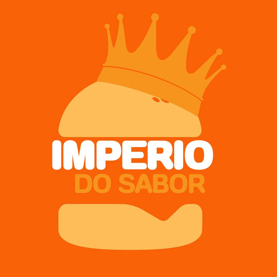 Imperio do sabor A Original de araruama | ARARUAMA | iFood
