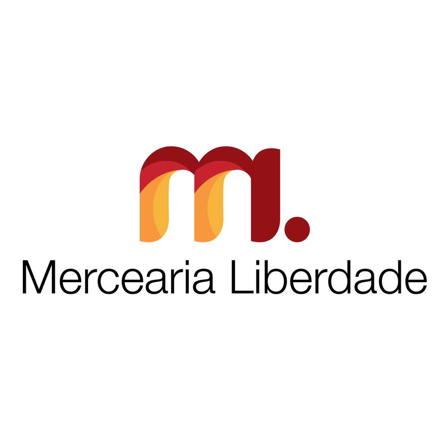 Mercearia Liberdade | VILA VELHA | iFood