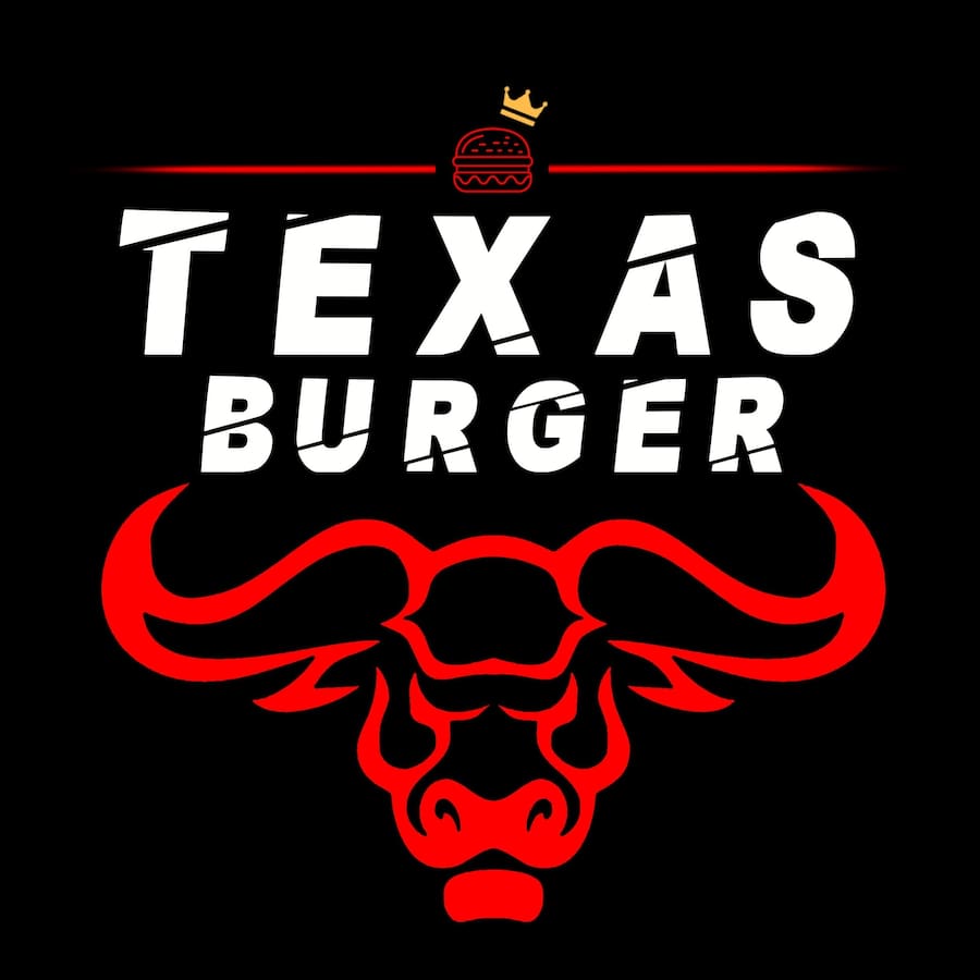 Texas Burger Artesanal | NOVA FRIBURGO | iFood