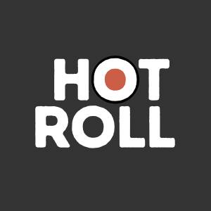 So Hot Roll - Sushi | SANTO ANDRE | iFood