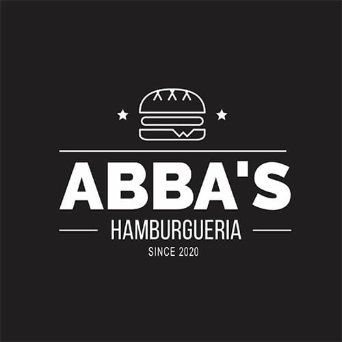 Abba's Hamburgueria - Hamburguer Burger | SAO PAULO | iFood