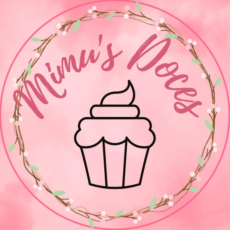 Mimu's Doces | SAO BERNARDO DO CAMPO | iFood