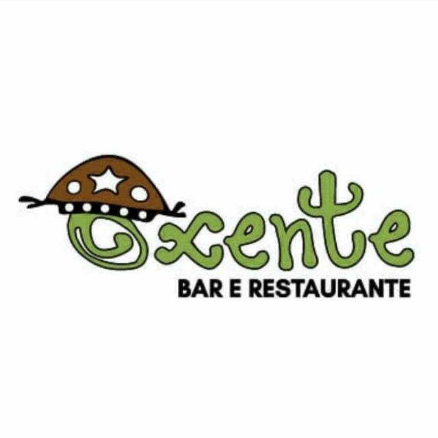 Oxente Bar e Restaurante | SAO PAULO | iFood