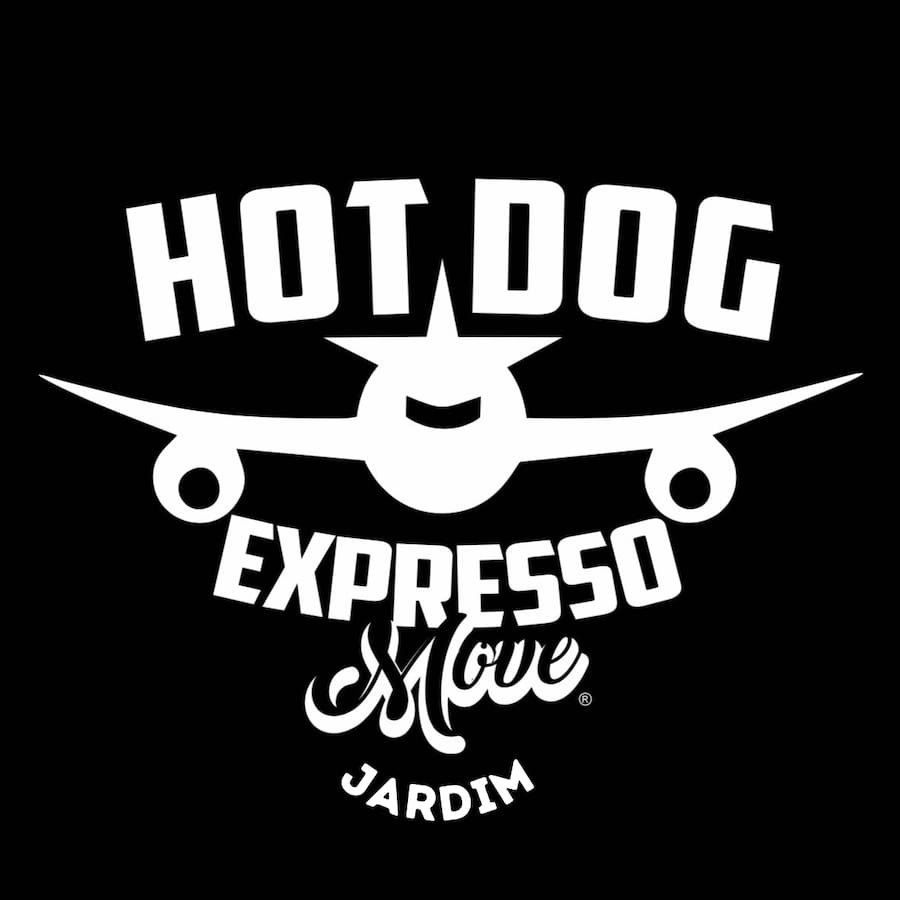 Hot Dog Expresso Move Entrega Grátis 4km | CURITIBA | iFood