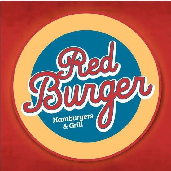 Red Burger | JAU | iFood