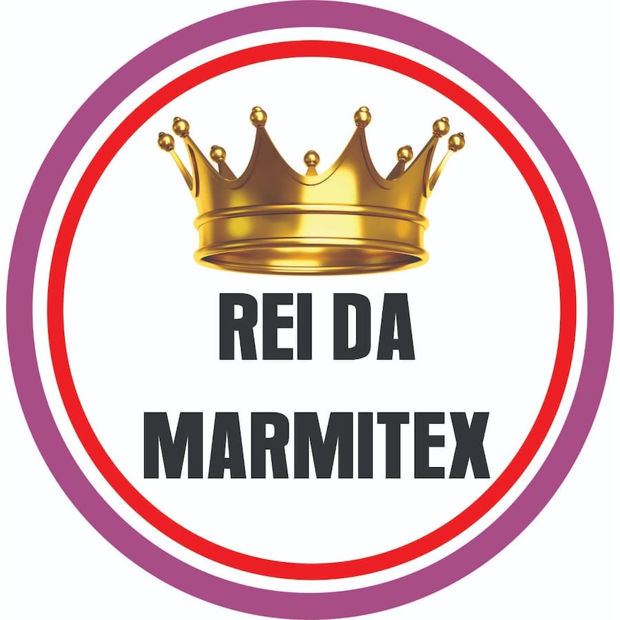 Rei da Marmitex | SANTO ANDRE | iFood