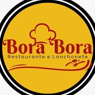 Restaurante e Lanchonete Bora Bora | SAO PAULO | iFood