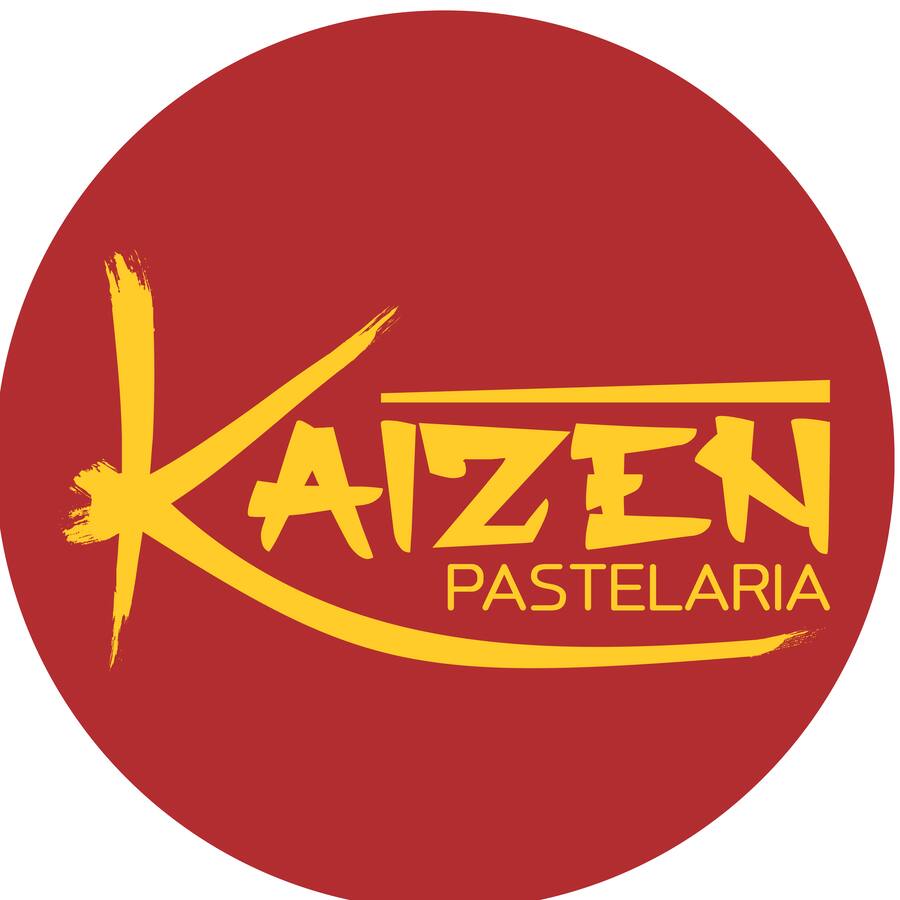 Kaizen - Pastel de Feira e Salgados | SANTO ANDRE | iFood