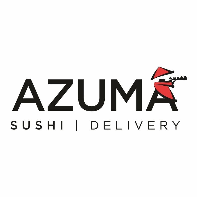 Azuma Sushi Delivery | PORTO ALEGRE | iFood