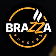 Brazza Burgers | SAO LOURENCO | iFood