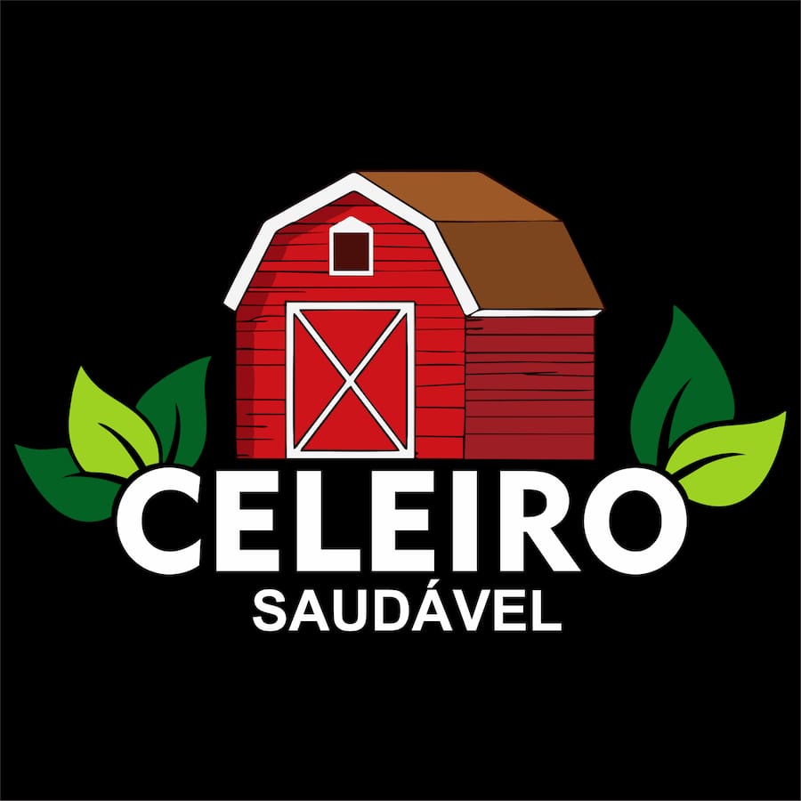 Celeiro Saudável | CURITIBA | iFood