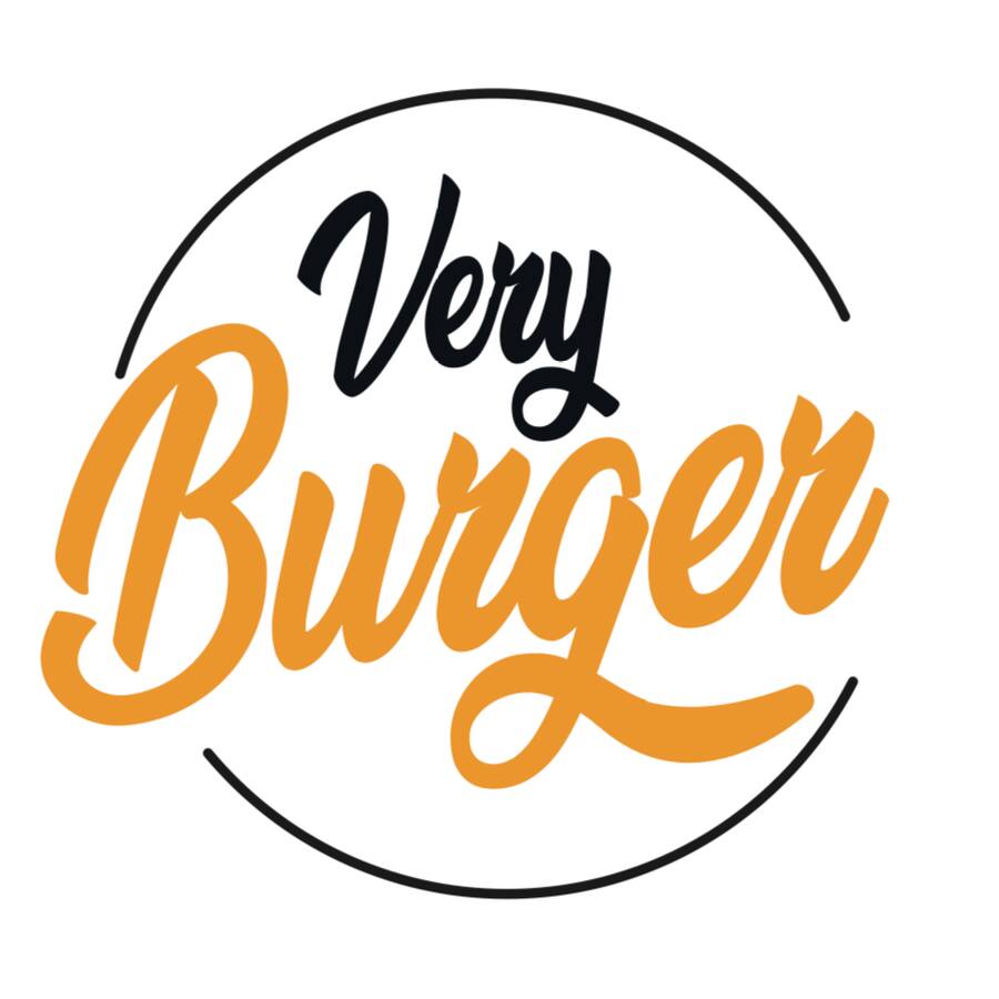Very Burger - | BELO HORIZONTE | iFood