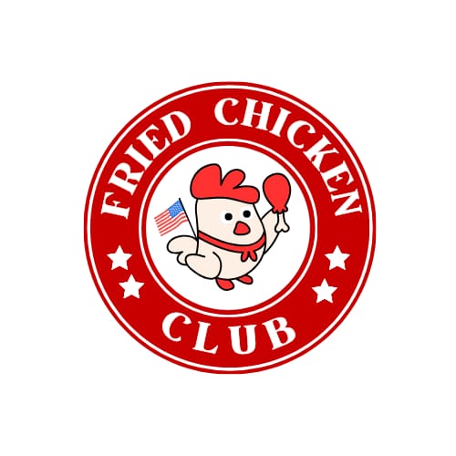 Fried Chicken Club | JANDIRA | iFood