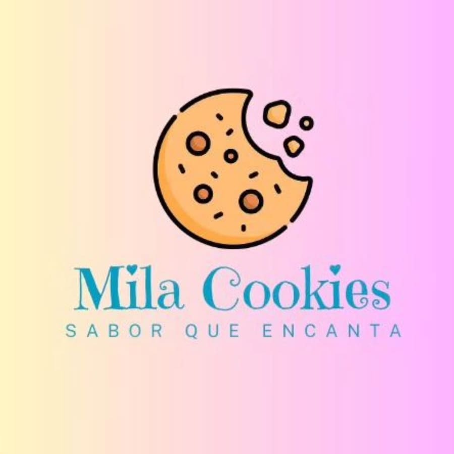 Mila Cookies Artesanais | OSASCO | iFood