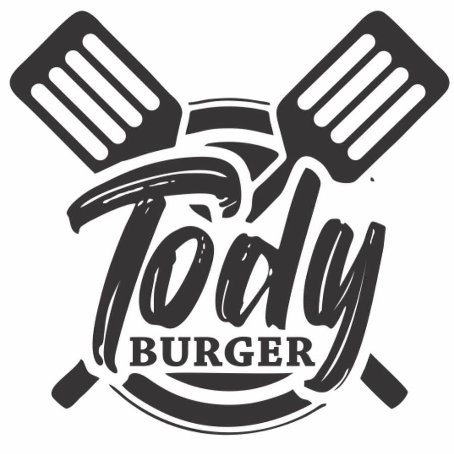 Tody Burger | UBERLANDIA | iFood