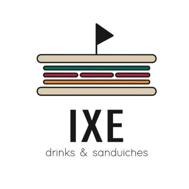 Ixe Sanduíches | SAO PAULO | iFood
