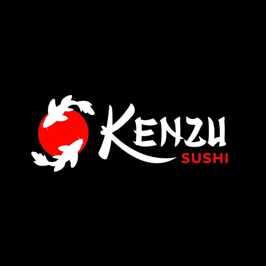 Kenzu Sushi | EMBU DAS ARTES | iFood