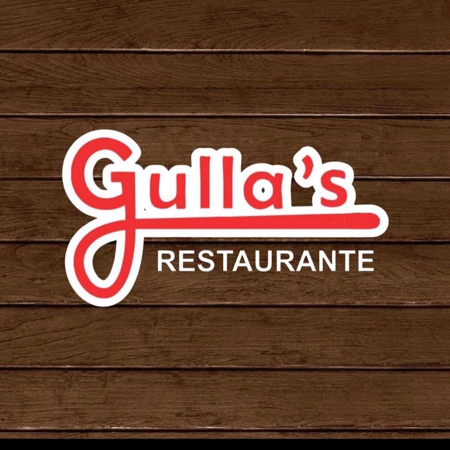 Gulla's Restaurante | SAO CARLOS | iFood