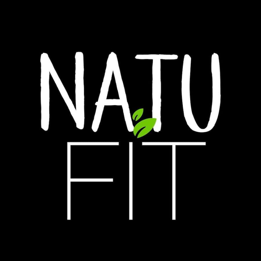 Natufit Saudável e Descomplicada | NOVA SERRANA | iFood