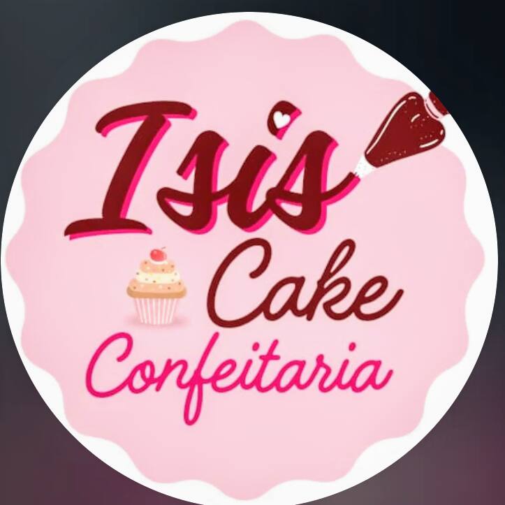 Isis Cake e Comidas Rapidas | RIO DE JANEIRO | iFood