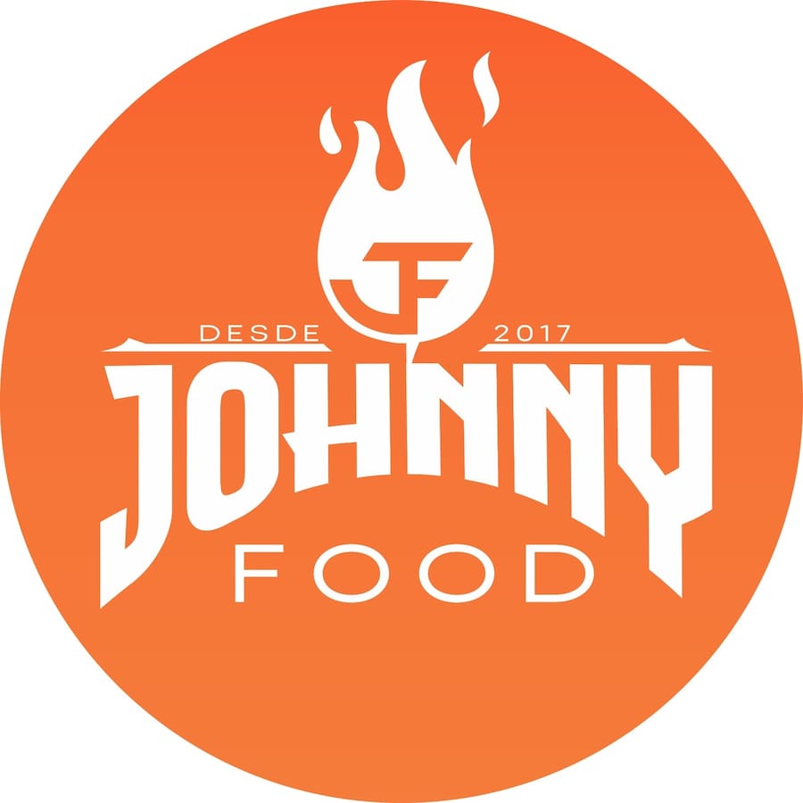 Johnny Food - Hamburguer Angus Artesanal | PALMAS | iFood