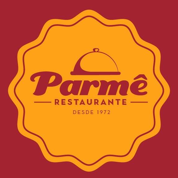 Parmê Restaurante - Recreio | RIO DE JANEIRO | iFood
