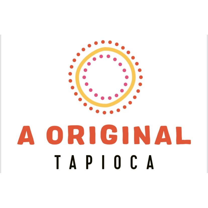 A Original Tapioca | CAMPINAS | iFood