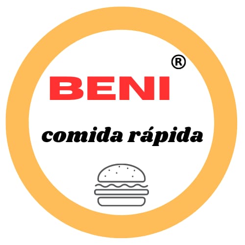 Beni - Comida Rápida | RIO DE JANEIRO | iFood