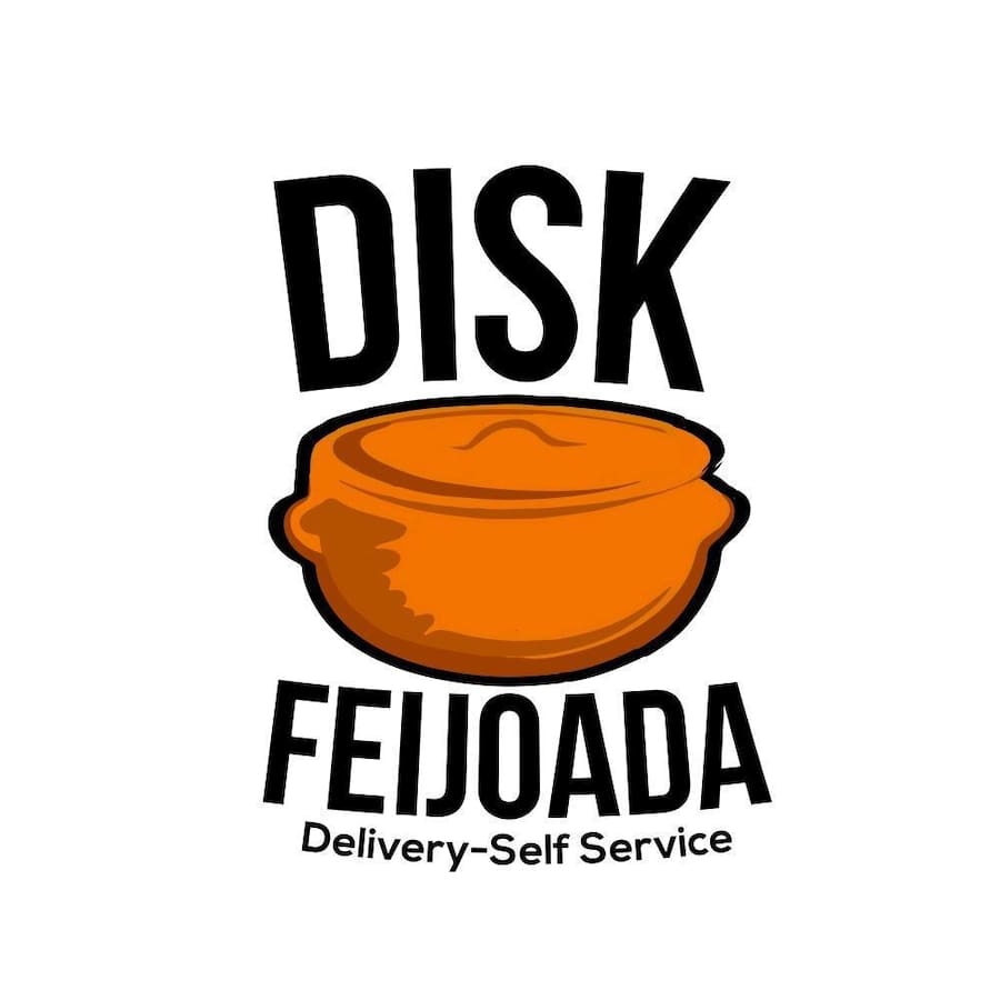 Disk Feijoada | MACEIO | iFood