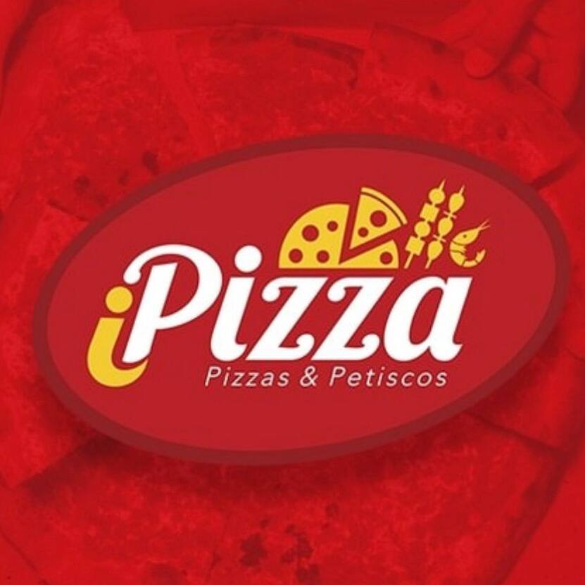 iPizza - Pizzas e Petiscos | FORTALEZA | iFood