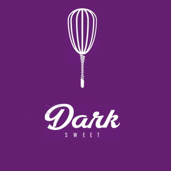 Dark Sweet | SAO GONCALO | iFood