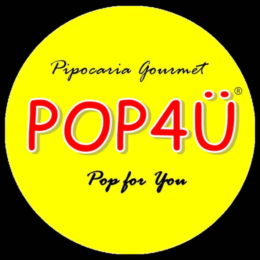 Pop4u Pipocaria Gourmet | BRASILIA | iFood