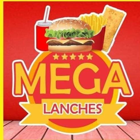 Mega Lanches ( Cupom R$ 10,00 Reais ) | GARANHUNS | iFood