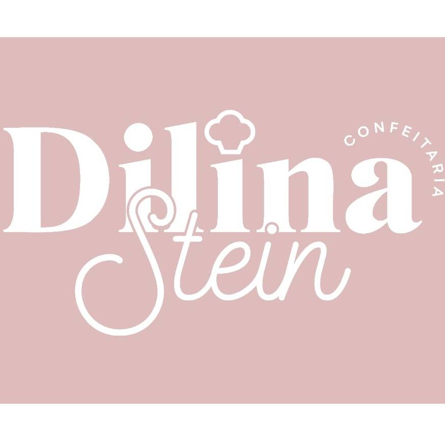 Dilina Stein - Confeitaria | SERRA | iFood