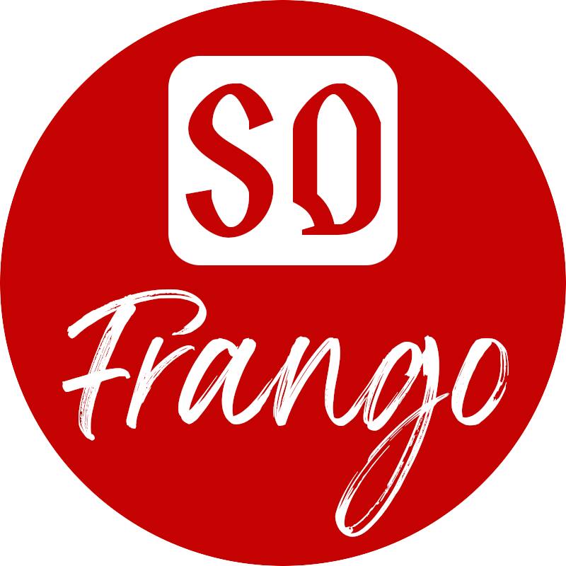 So Frango | PORTO SEGURO | iFood