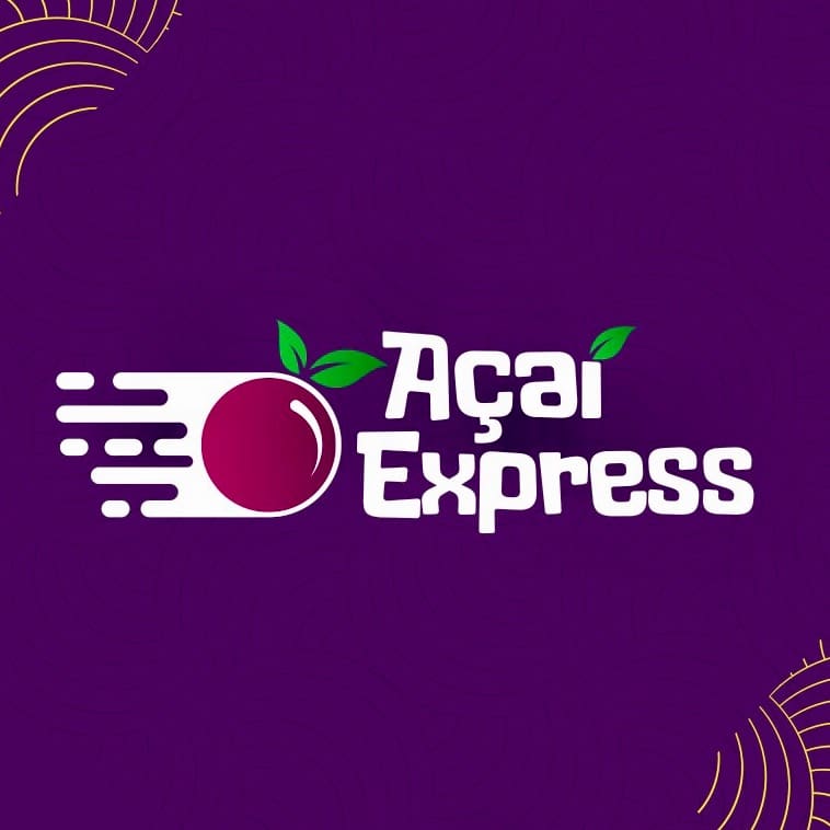 Açaí Express - Unidade I | CAMPINA GRANDE | iFood