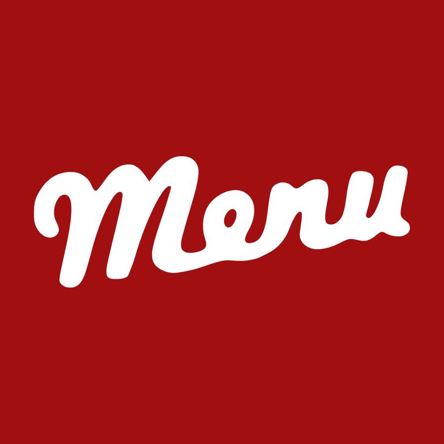 Delivery Menu - Parquelândia | FORTALEZA | iFood