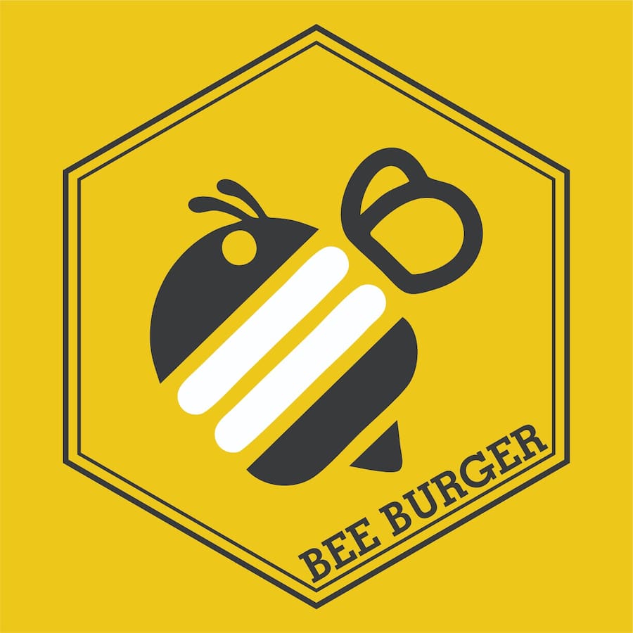 Bee Burger | SAO PAULO | iFood