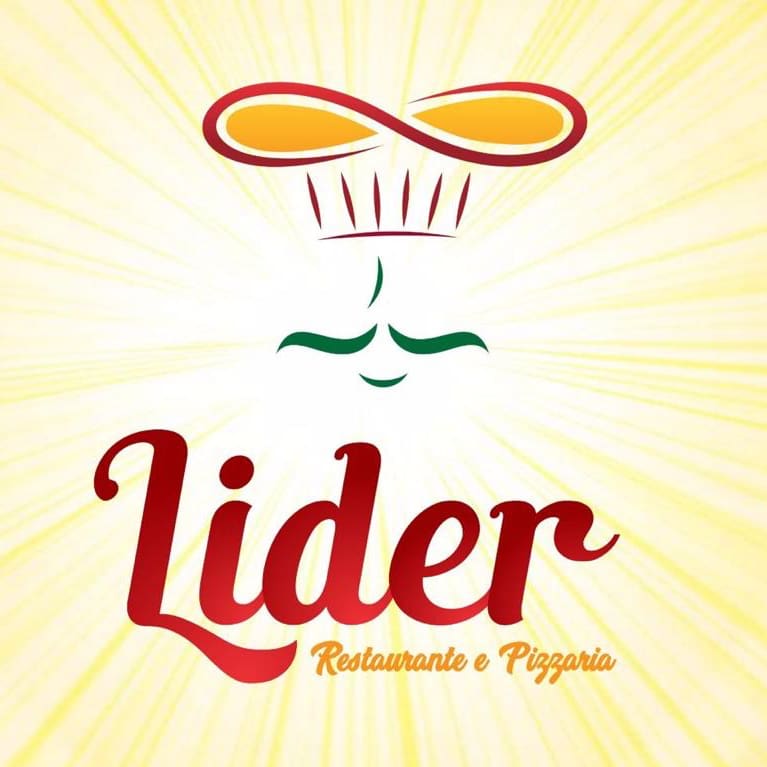 Líder Restaurante Parmegiana e Pizzaria | CAMPOS DOS GOYTACAZES | iFood