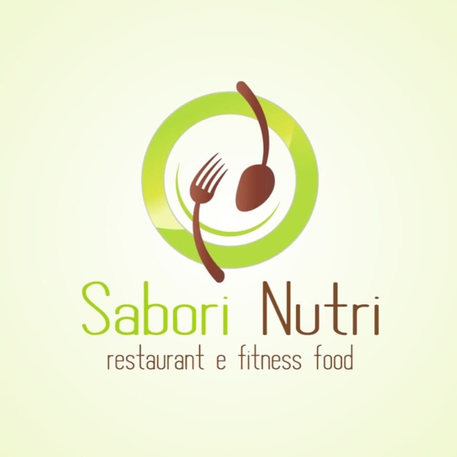Sabori Nutri Restaurant Food | LONDRINA | iFood