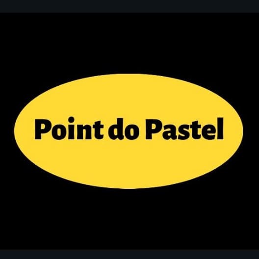 Point do Pastel | PORTO ALEGRE | iFood