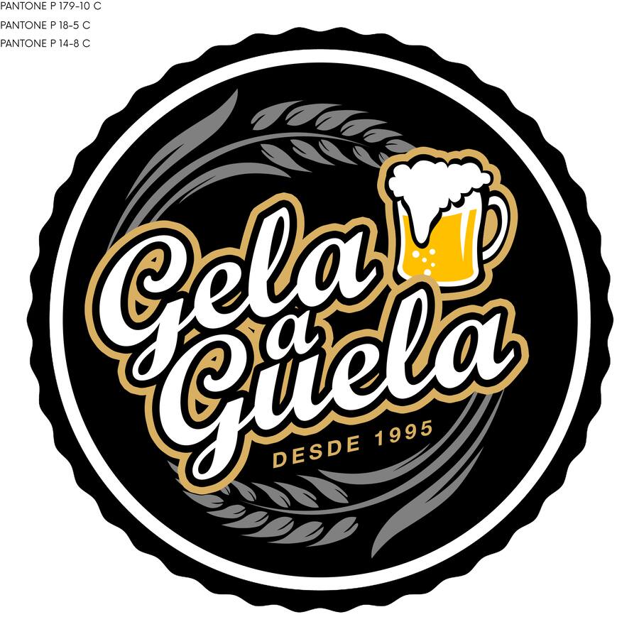 Gela a Guela - Restaurante | SAO PAULO | iFood